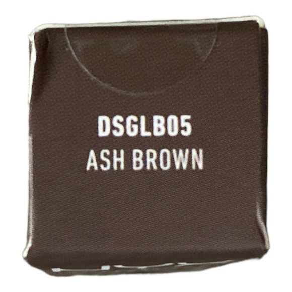 NYX | Makeup | Nyx Professional Makeup Dip Shape Go Longwear Brow ...